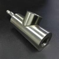 China ODM Stainless Steel Welding Services 0.5mm Custom Metal Fabrication Services for sale