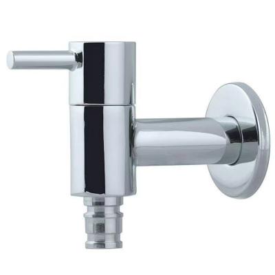China 0.01mm Medical Metal Welding Services OEM T Joint Pipe Welding for sale