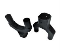 China 0.03mm CNC Turning Parts for sale