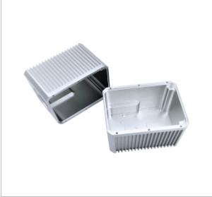 China ISO Stainless Steel Turning Parts for sale