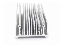 China CE Aluminum Die Casting Part for sale