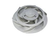 China 304 Stainless Steel Casting Parts for sale