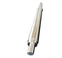 China 0.05mm Open Die Forging Products Spindles ODM Stainless Steel for sale