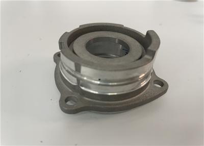 China CNC Aluminum Die Casting Parts OEM Die Casting Machine Parts for sale