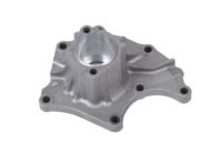 China 0.01Kg Aluminum Die Casting Parts CE Low Pressure Die Casting Parts for sale
