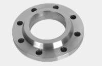 China ISO CNC Machining Metal Parts 0.01mm Stainless Steel Turned for sale