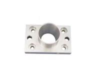 China ANSI Custom Machined Metal Parts for sale
