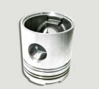 China OEM CNC Machining Metal Parts 0.03mm 7075 Aluminum Turning for sale
