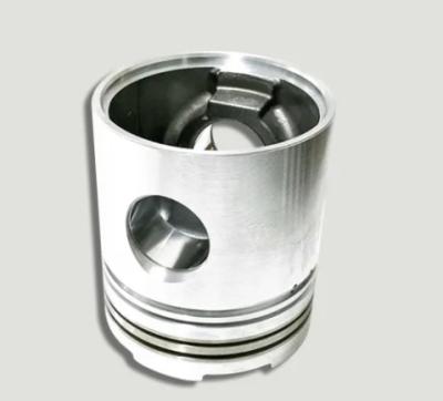 China OEM CNC Machining Metal Parts 0.03mm 7075 Aluminum Turning for sale