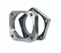 China OEM ISO CNC Milling Turning Service Aluminum Laser Cutting for sale