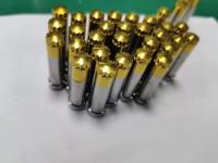 China 0.05mm Metal Surface Treatments Carbon Steel Dull Polishing for sale