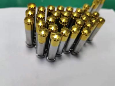 China 0.05mm Metal Surface Treatments Carbon Steel Dull Polishing for sale