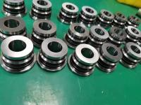 China SKH51 Custom Metal Stamping Dies for sale