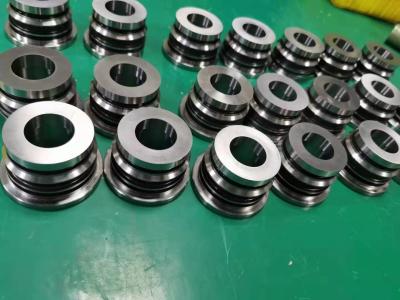 China SKH51 Custom Metal Stamping Dies for sale