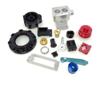 China Metal Surface Treatments for sale