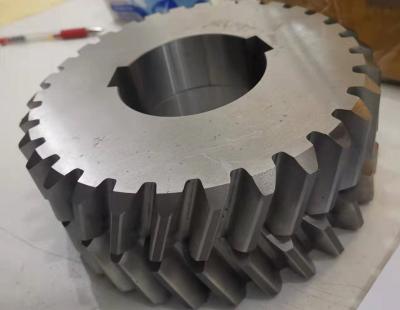 China Ss201 Ss202 Cnc Precision Machined Parts Custom for sale