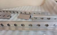 China 5 Axis Cnc Precision Turning Parts Automatic Lathe Metal Aluminum Brass Stainless Steel for sale
