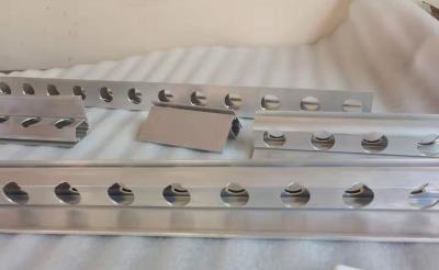 China 5 Axis Cnc Precision Turning Parts Automatic Lathe Metal Aluminum Brass Stainless Steel for sale