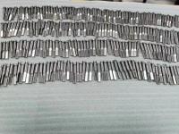 China Injection Molding CNC Precision Machined Parts Rapid Prototype Plastic 3D Printing for sale