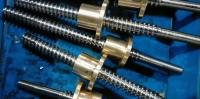 China 5 Axis Precision CNC Machined Parts Automatic Lathe Metal Brass Stainless Steel Turning for sale