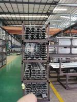 China Silver 3D IGES Aluminium Extrusion Heat Sink Profiles For LED Lights Tin Plating for sale