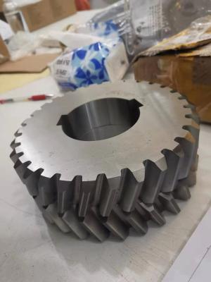 China Mild Steel CNC Precision Machined Parts Chrome Plating Brass Titanium for sale