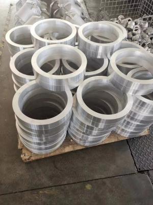 China High Precision CNC Machined Parts For Aerospace Defense Industry Machining Components for sale