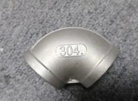 China Chrome Custom Made CNC Precision Machined Parts Aluminum Milling Machining for sale