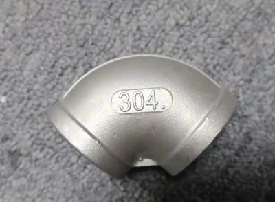 China Chrome Custom Made CNC Precision Machined Parts Aluminum Milling Machining for sale