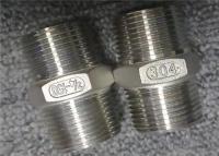 China Aluminum Custom Made CNC Precision Machined Parts Plating Turning Milling parts for sale