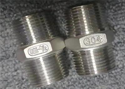 China Aluminum Custom Made CNC Precision Machined Parts Plating Turning Milling parts for sale
