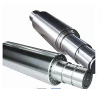 China Hand CNC Lathe Machining Precision Parts Hardware Processing Non Standard for sale