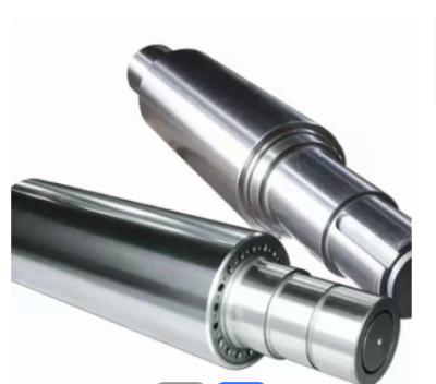 China Hand CNC Lathe Machining Precision Parts Hardware Processing Non Standard for sale