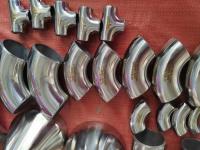 China SS316 CNC Milling Parts Machining Aluminum Service Metal Spares for sale