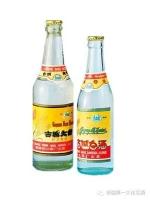 China High Precision Automatic Vertical Round Bottle Labeling Machine at 10-100 Bottles/Min for sale