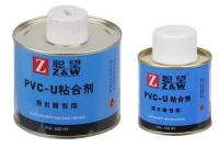 China High Precision Automatic Vertical Round Bottle Labeling Machine at 10-100 Bottles/Min for sale