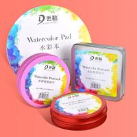 China Labeling Machine for Flat Materials Label Size Width 20-150mm Automatic Self-Adhesive for sale