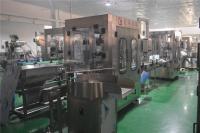 China High Speed 600 KG Elevator Capping Sorter with 0.5KW Electric Motor Drive Technology for sale