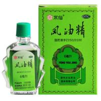 China Advanced Wind Oil Automatic Self-Adhesive Labeling Machine with ±1mm Labeling Accuracy for sale