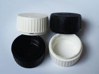 China Pneumatic Driven Round Bottle Screw Cap Linear Capping Machine for Round Vials 320 KG for sale
