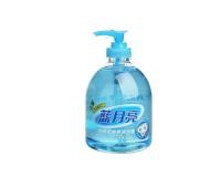 China State-of-the-art Round Bottle Labeling Machine with 10-100 Bottles/min Labeling Speed for sale
