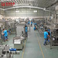 China 25-150 caps/minute Automatic Plastic Bottle Capper Elevator with High Speed Sorting for sale