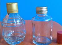 China Bird's Nest Chuck Type Bottle Unscrambling Plug Leak Detection Integrated Machine for sale