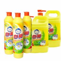 China Bottle Labeling Redefined Fully Automatic Double-Sided with Customized Specifications for sale