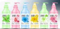 China Fully Automatic Self-Adhesive Vertical Round Bottle Labeling Machine with Competitive for sale