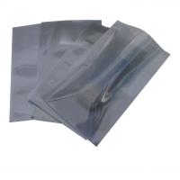 China Highly Flat Material Pagination and Labeling Machine for Bottles PLC Core Components for sale