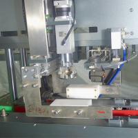 China 1-10L Bottle Filler Filling Sealing Machine for Lubricating Oil Engine Oil Motor Oil Solution in Manufacturing Plant for sale