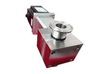 China Filling Accuracy ±1% accuracy Gear Pump Shampoo Filling Equipment with 8 Filling Heads for sale