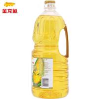 China Olive Oil Palm Oil Carnauba Oil Stand-up Pouch Packaging Filling and Capping Machine for sale