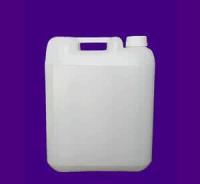 China 78 KG Filling Machine for 5-50L Manual Lubricant Oil Drum Barrel Filling and Weighing for sale